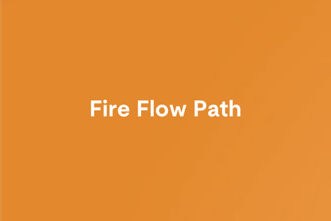 FSRI Fire Safety Research Institute | Training & Education